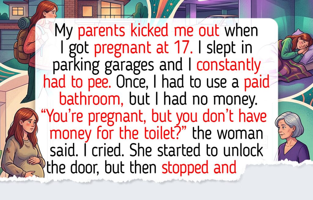 18 Moments That Prove Kindness Doesn’t Have to Be Loud to Matter